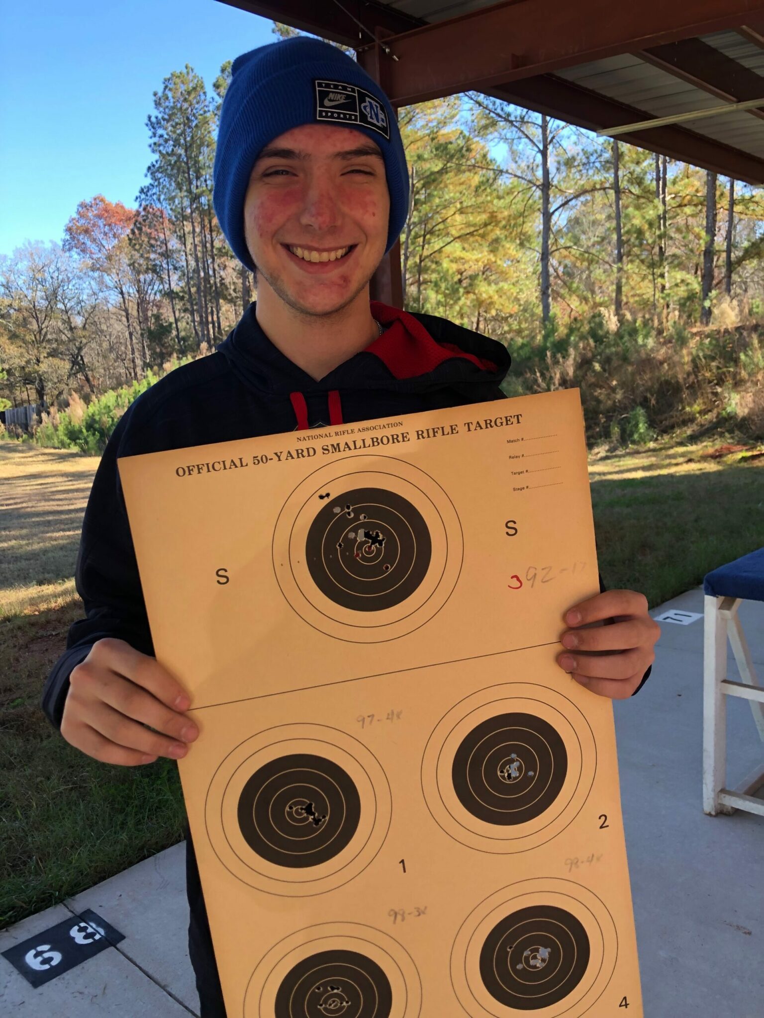 Contact Griffin Gun Club contact-griffin-gun-club